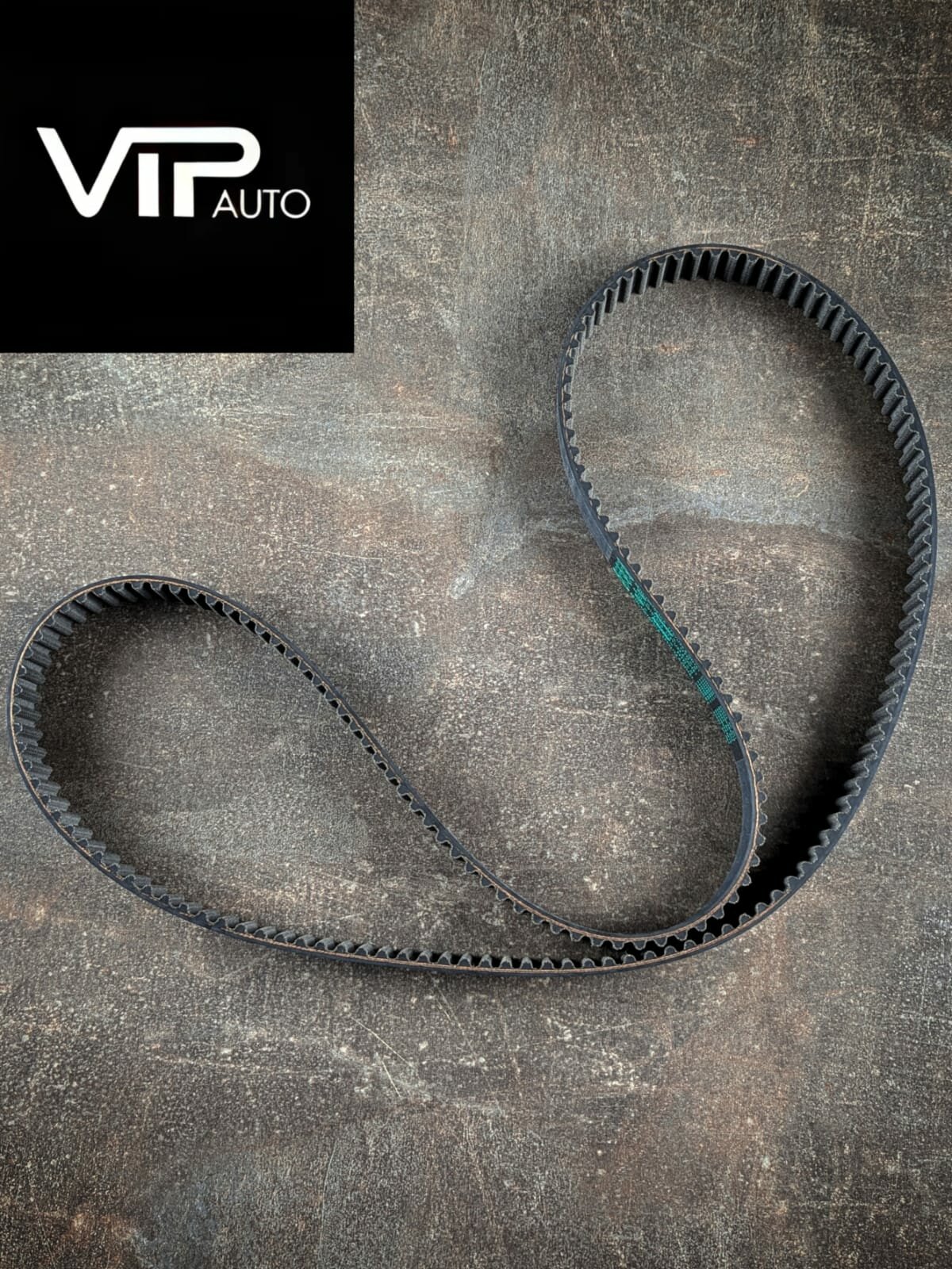 Ремень ГРМ CHERY TIGGO 4, 8, 8 PRO (Оригинал)