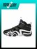 Кроссовки adidas, размер EU 47 стопа (29CM)