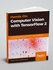 Hands-On Computer Vision with TensorFlow 2. Leverage deep learning to create pow...
