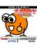 Zippy the Circle (Level 3 and Level 4) PS4 & PS5