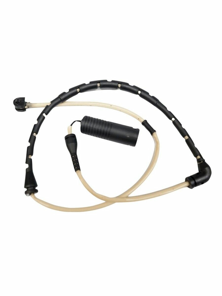 Датчик износа тормозных колодок передний для а/м LAND ROVER Range Rover, Kortex KSW0041