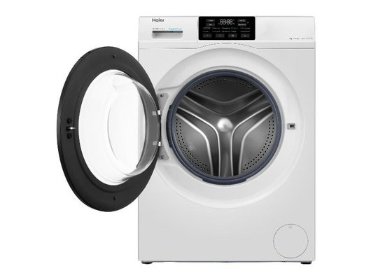 Стиральная машина Haier HW70-BP12919