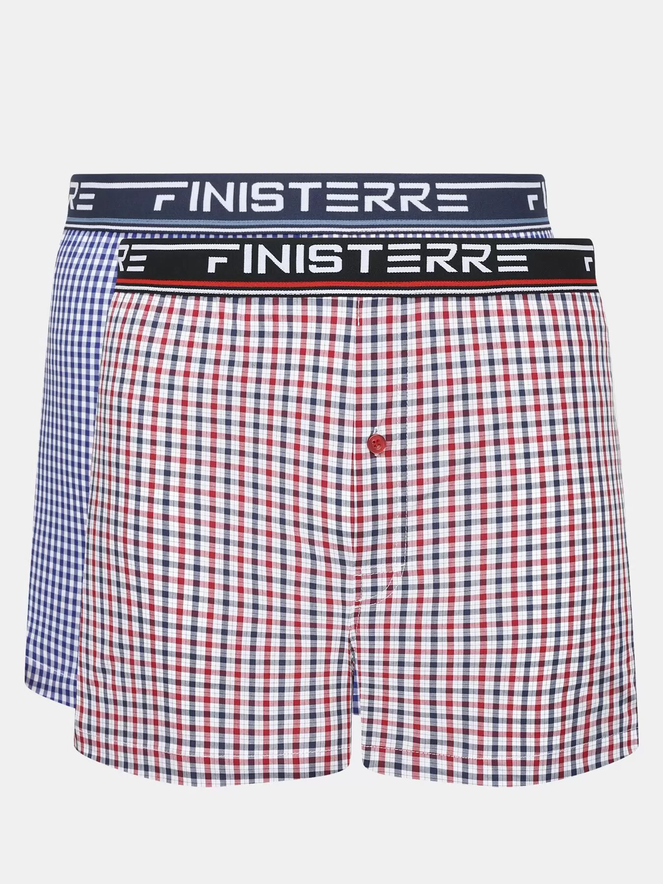 Трусы, комплект