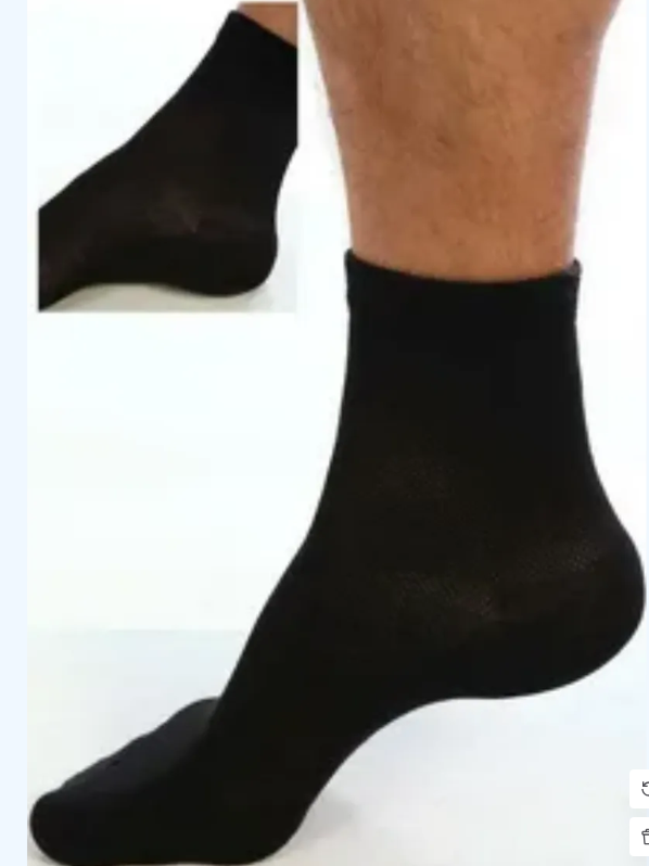 Носки , комплект