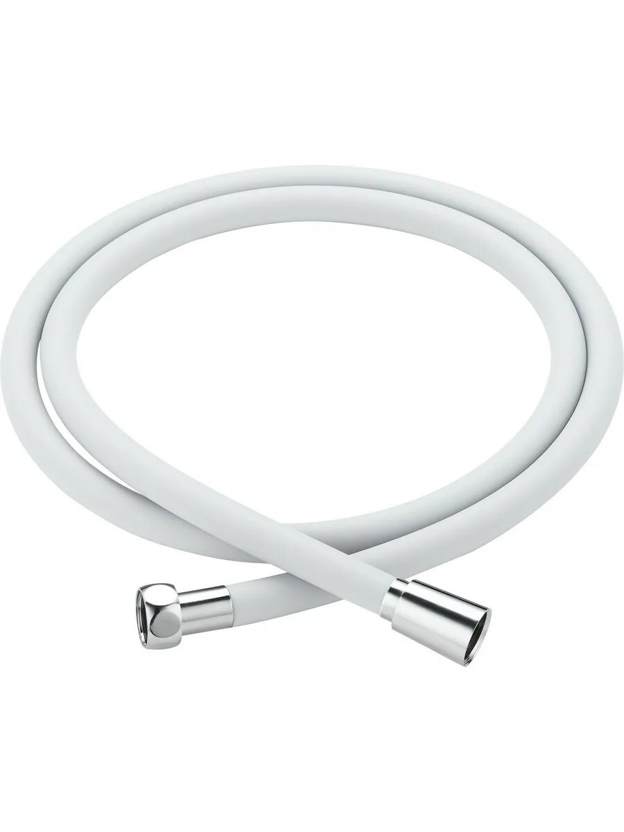 Душевой шланг ECONOCE 150 см (EC0720)