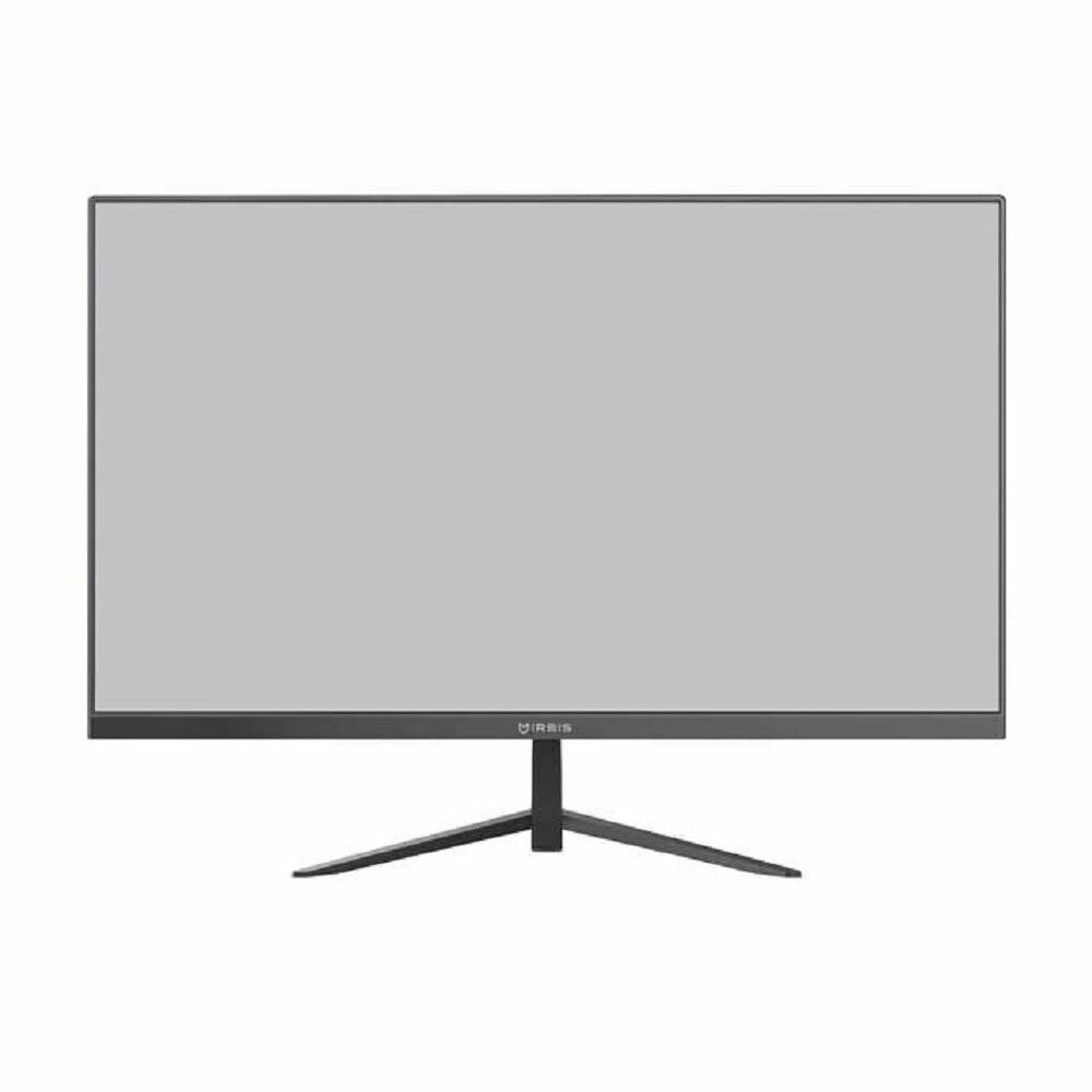 Irbis Моноблок GroovyAIO 24; 23.8" 1920x1080; IPS, i3 - 1215U, 8GB 256GB SSD, Win11Pro