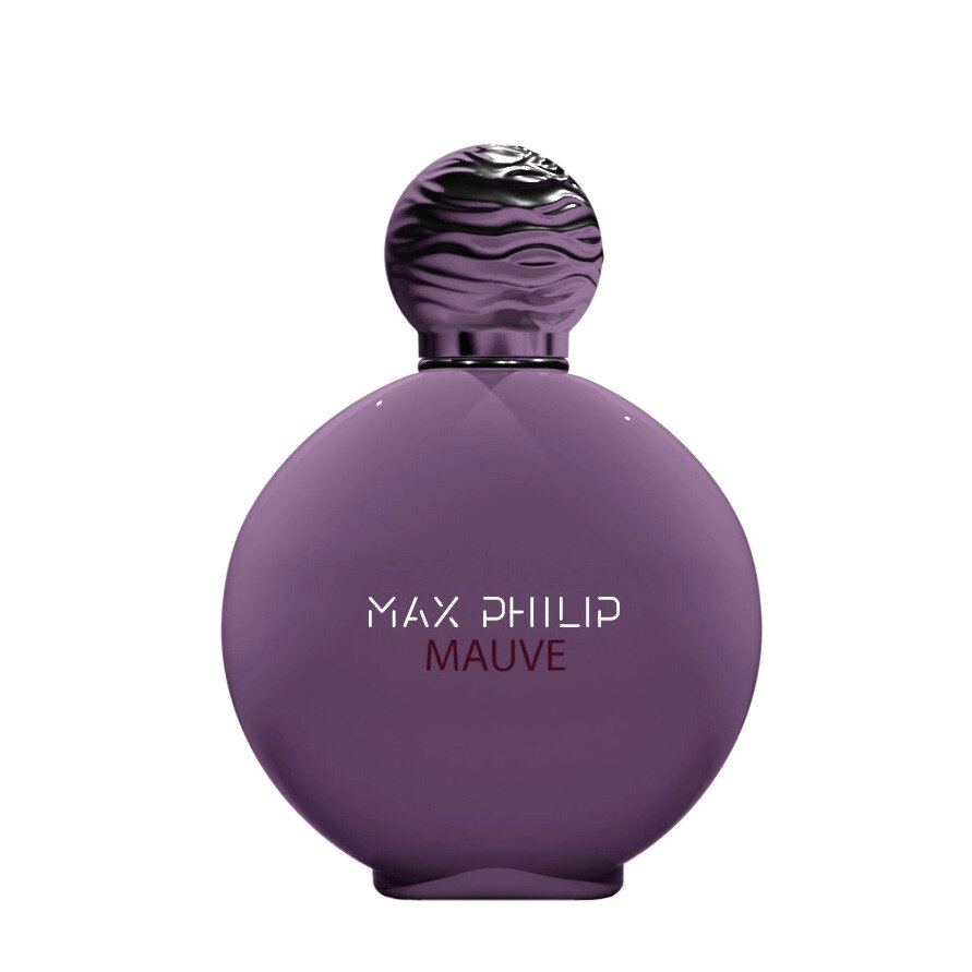 Парфюмерная вода Max Philip Mauve 100 мл