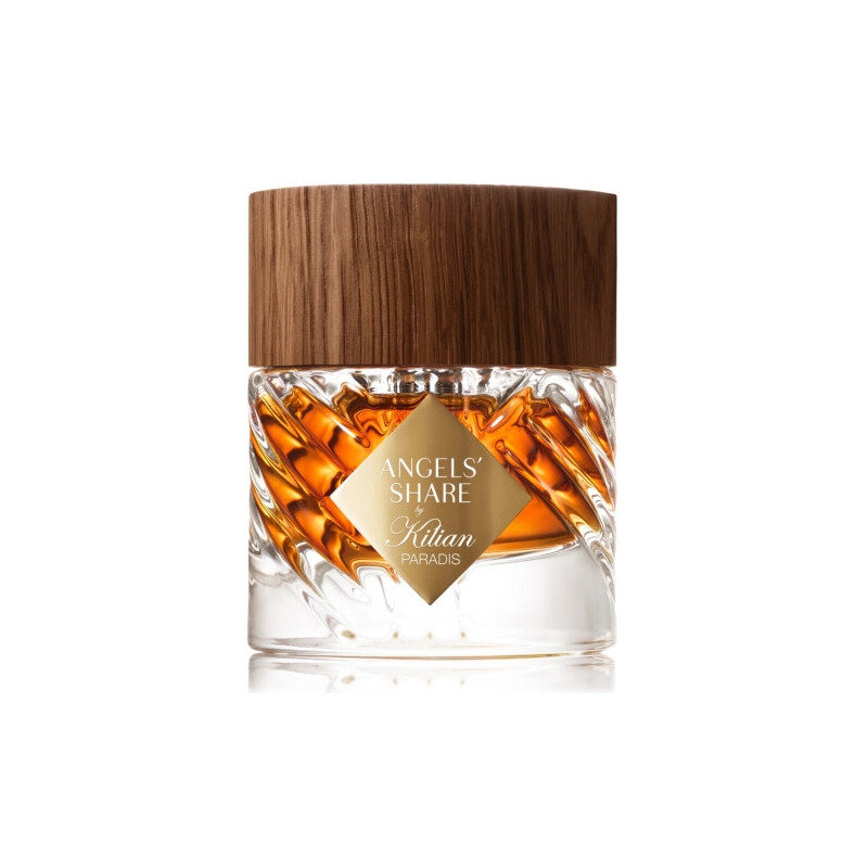 Духи Kilian Angels Share Paradis 100 мл