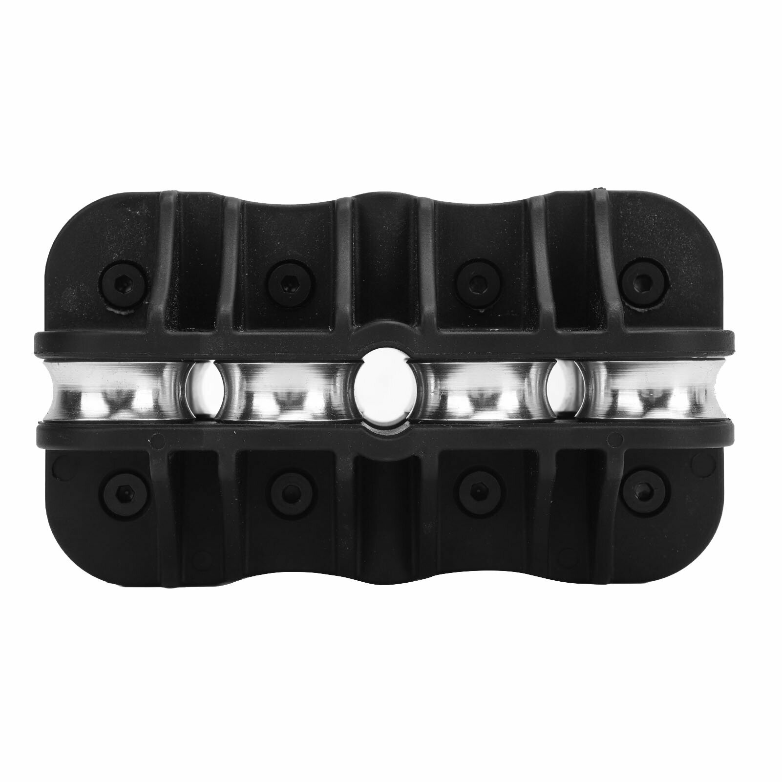 Руковолочные трубки Выпрямитель Трудовая тормозная линия Тормовая линия Топливная линия для выпрямления для спиральных медных алюминиевых стальных труб 16 мм/0,62 дюйма