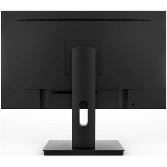 Монитор Valday RN27BDB 27" Black — фото 1