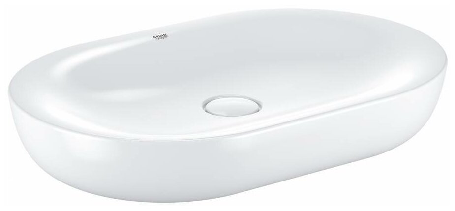 Grohe Раковина Grohe 3960800H Essence свободностоящая, 60 см