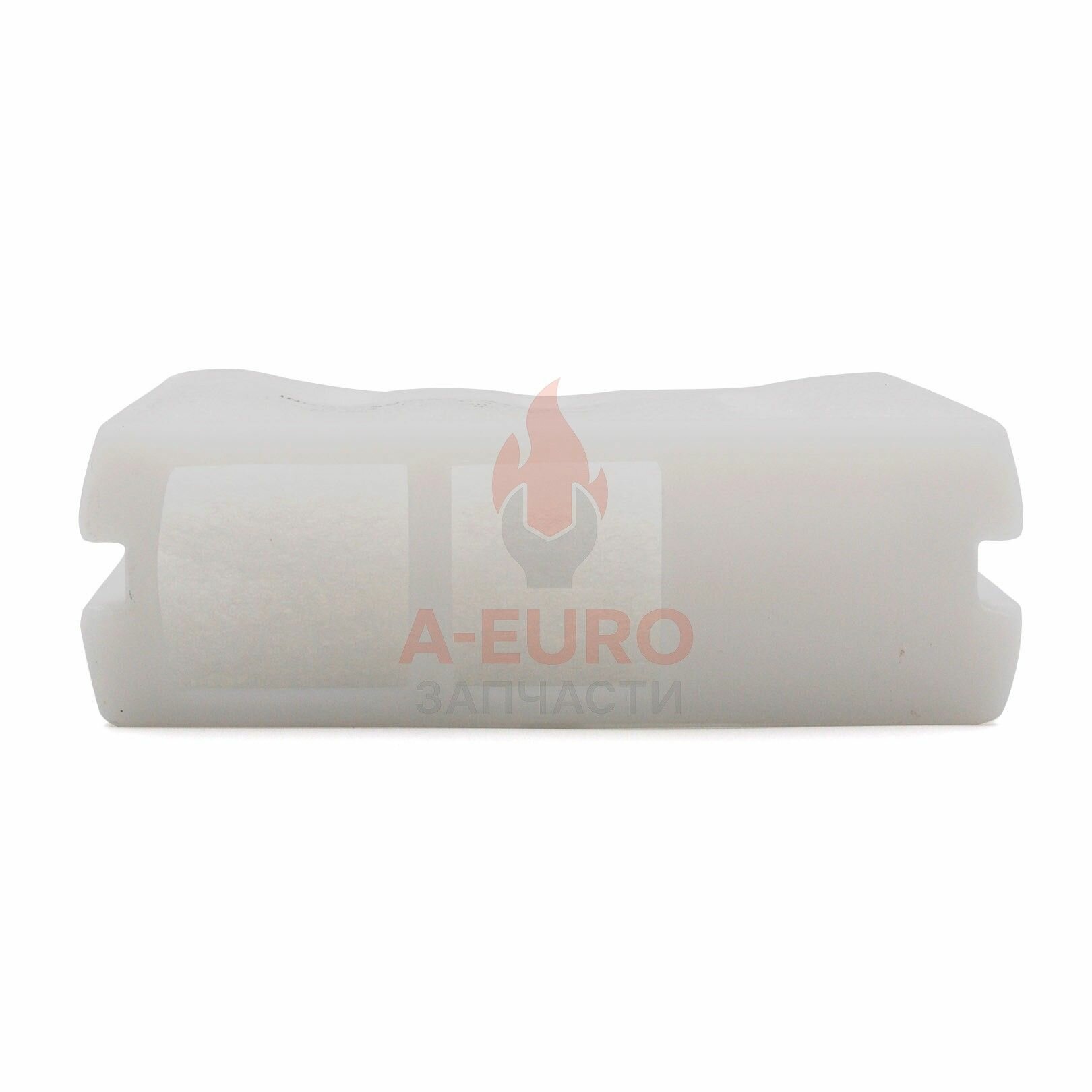 Элемент фильтрующий Giuliani Anello 3217 014.0092.001