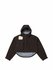 Куртка Gore-Tex
