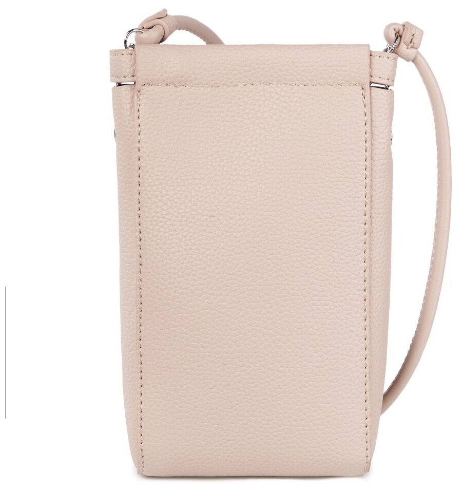 Сумка кросс-боди