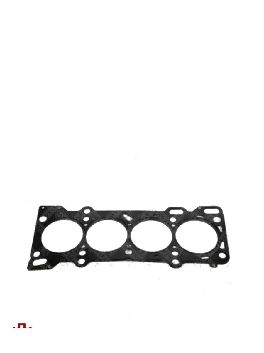Прокладка головки блока цилиндров Mazda 323/626/Premacy 2.0