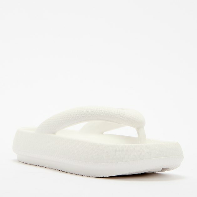 Шлёпанцы TENDANCE