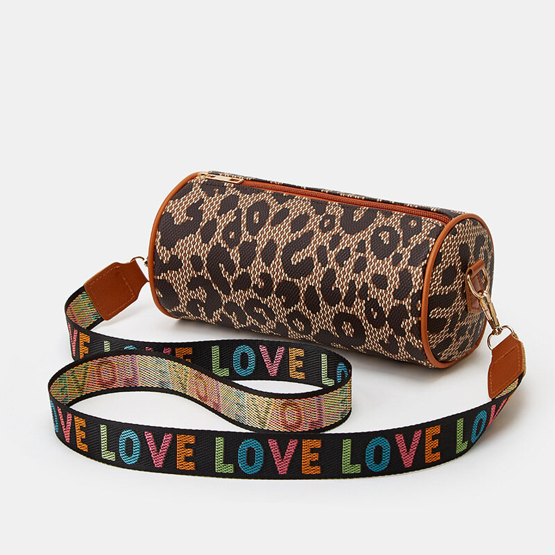 Сумка мессенджер