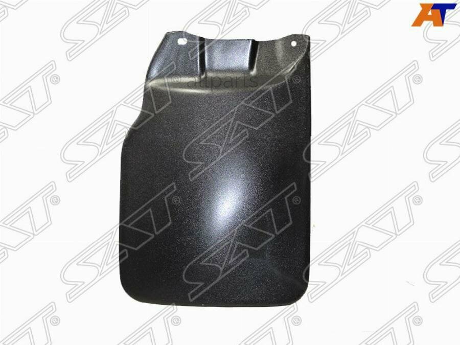 SAT ST-TY94-064B-1 Брызговик Toyota Hilux Pick Up 97-04 / 4Runner 95-02 (Сзади/ Справа)