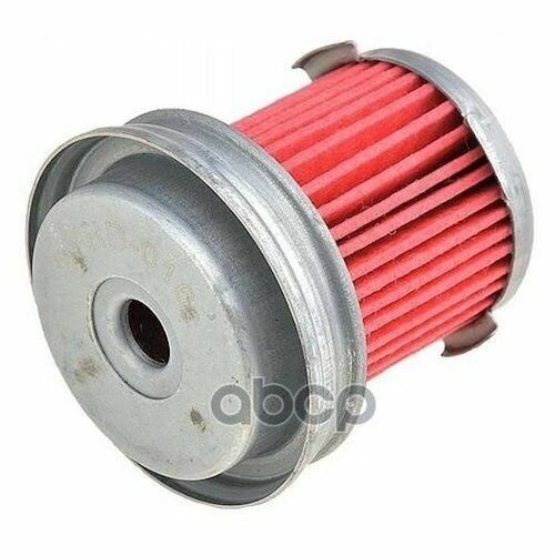 Фильтр АКПП Honda 25450PWR003