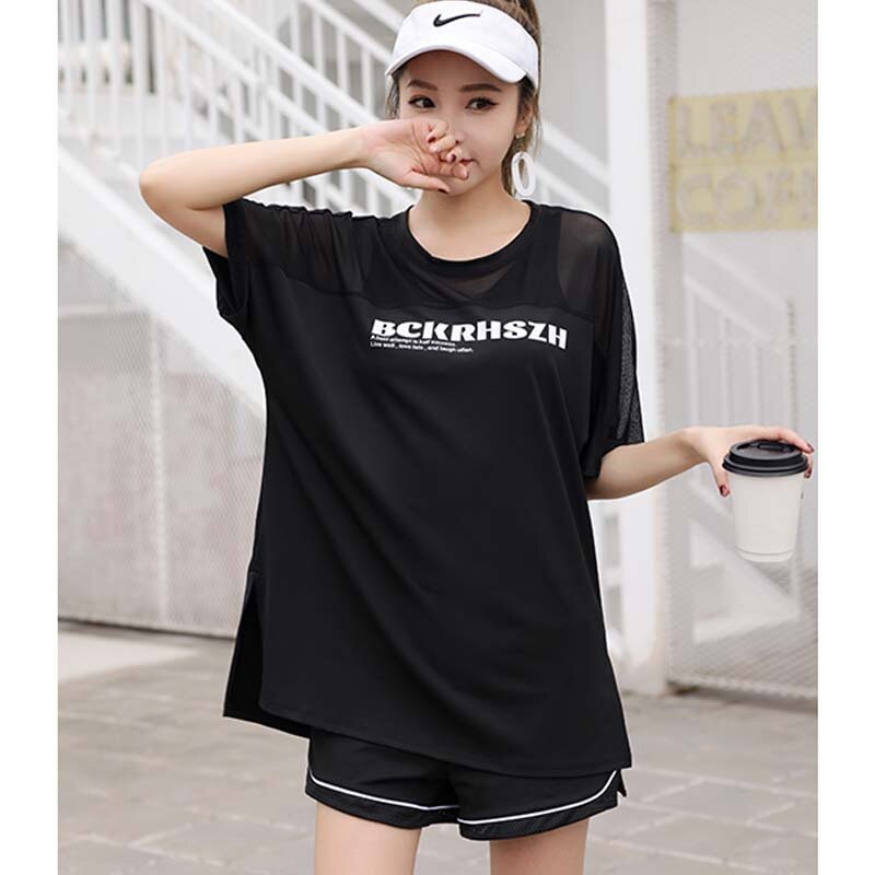 Поло спортивное