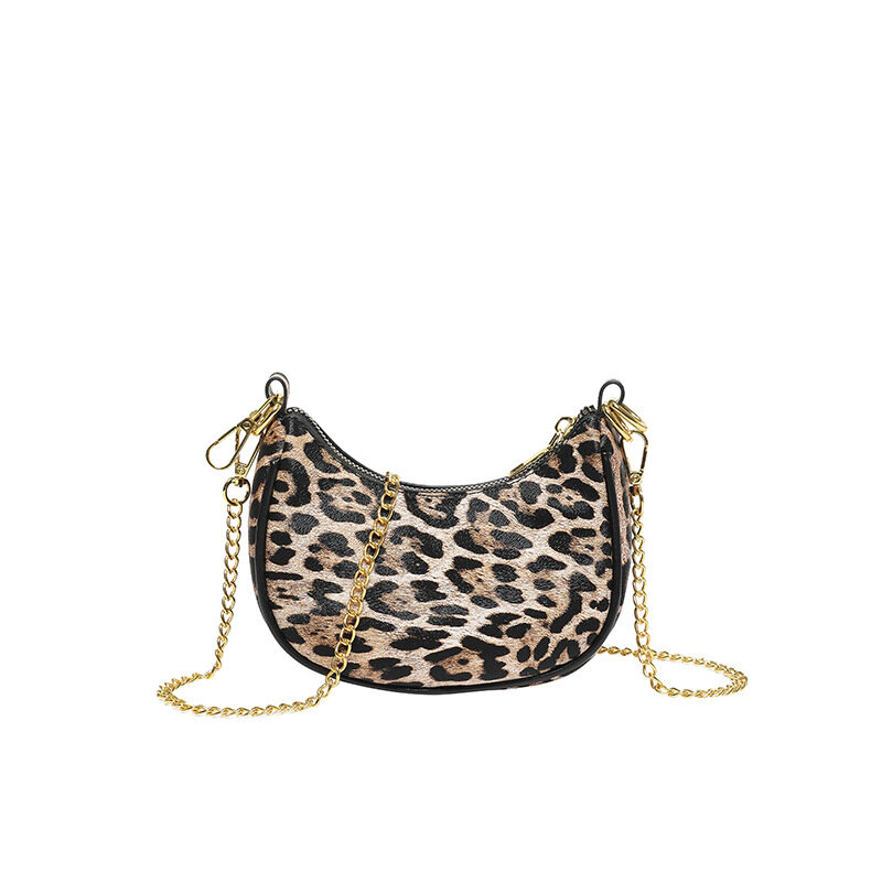 Сумка клатч