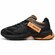Кроссовки PUMA AMG Velophasis, размер 8.5 UK, черный1