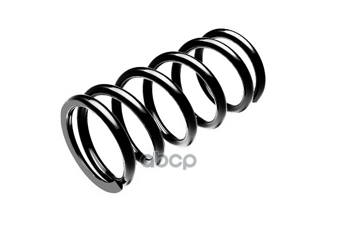 Пружина передняя NISSAN KING CAB / NAVARA / PICK-UP 7/05- Standard Springs арт. ST123074F