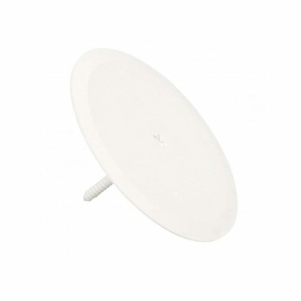 Крышка коробки KOPOS KO 68_HB