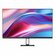 Монитор Display A27Q (P27QCA-RA)