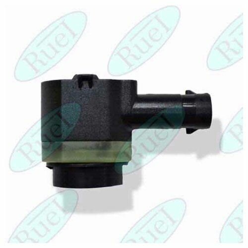 Датчик парковки RUEI RU311344V