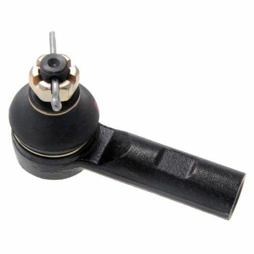 Наконечник рулевой тяги левый Nty SKZSU015 для Suzuki Grand Vitara II, Swift V, SX4, Vitara