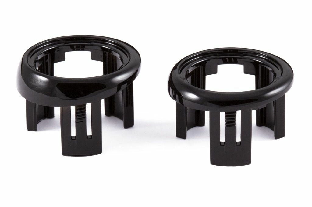 AAAALINE проставка угла наклона классического датчика 22мм. 10 градусов. (4шт)