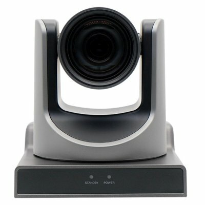 PTZ камера JT-Motion-V12U3HS-AI