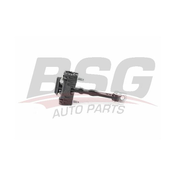 Фиксатор двери 70-975-013, BSG BSG 70-975-013 (1 шт.)