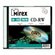 Диск Mirex CD-RW Mirex 202318
