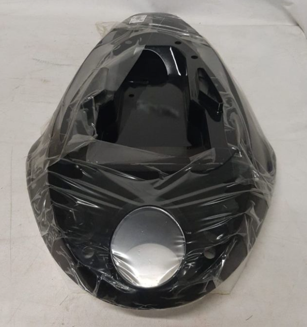 Крышка двигателя для Гидроцикла Sea-Doo New OEM BRP 269700078