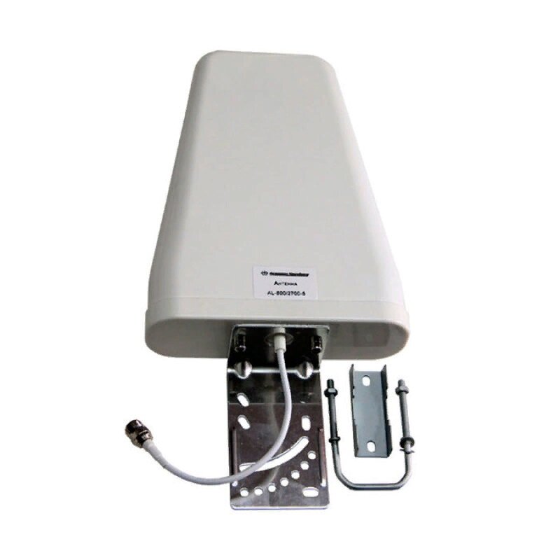 Термометр наружный механический. диапазон измерения температуры -50. 50C цена деления 1.