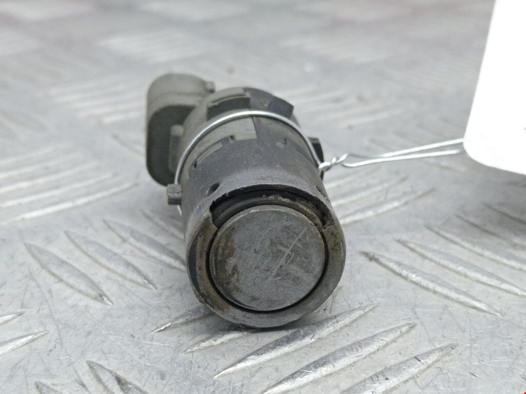 Парктроник (датчик парковки) BMW X3 (E83) 66206989069 арт. 2190711