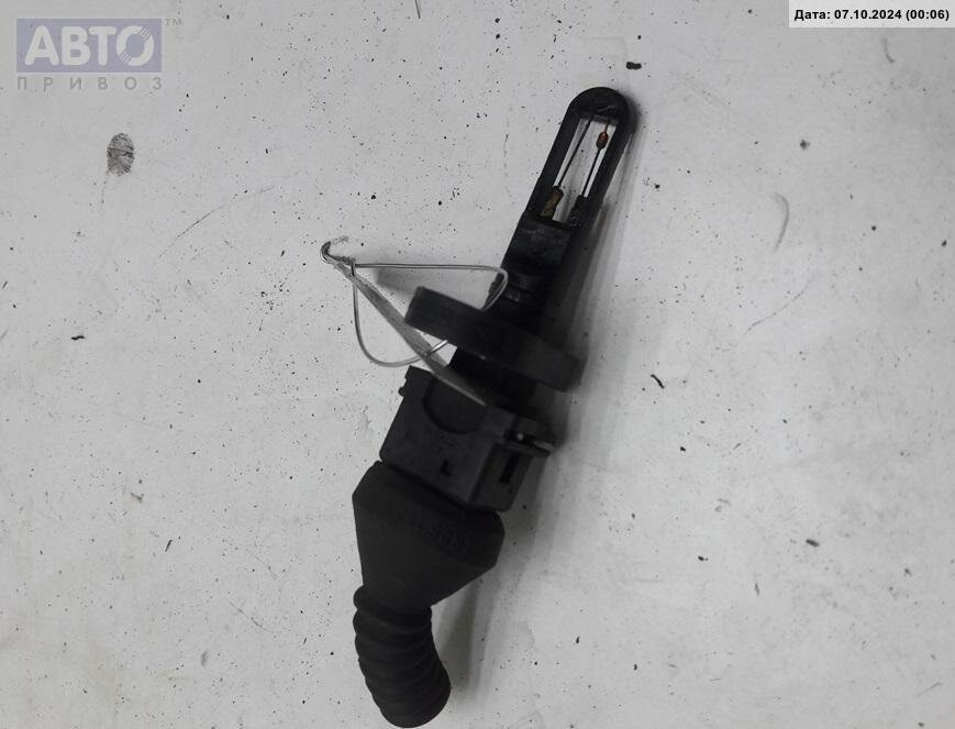 Датчик давления наддува Volkswagen Passat B5