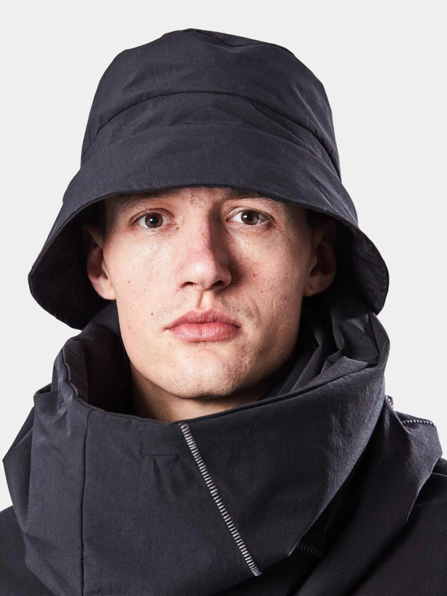 Панама CAP 52 для мужчин и женщин