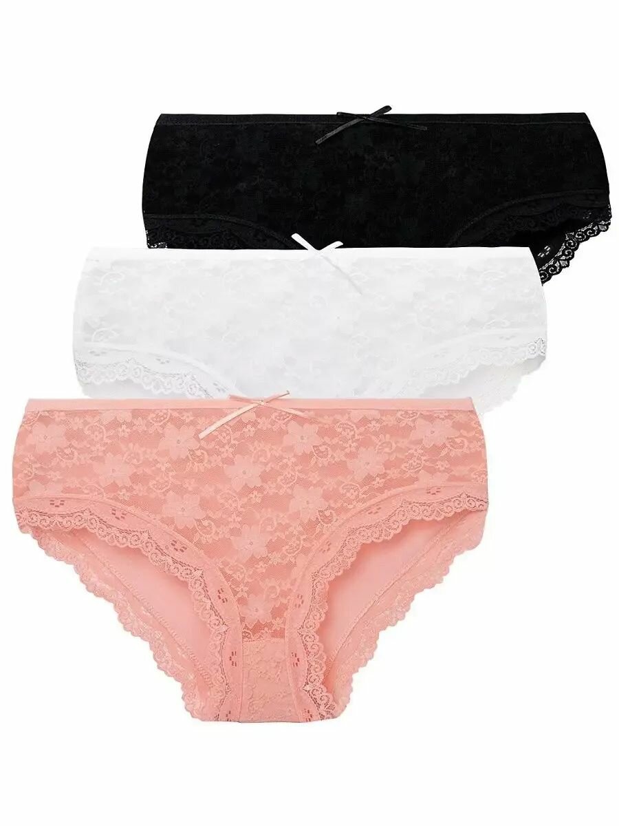 Трусы, комплект