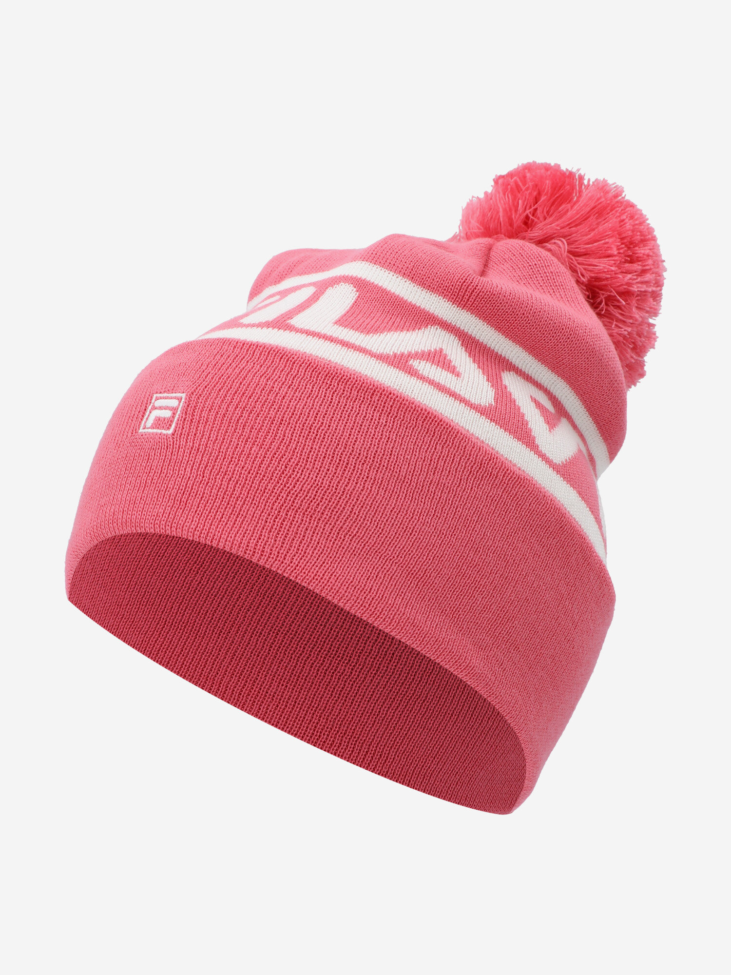 Шапка для мужчин и женщин