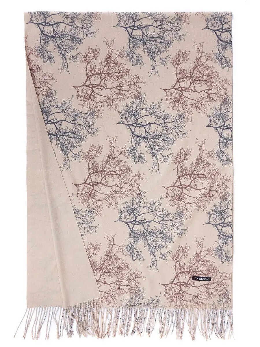 Палантин для женщин