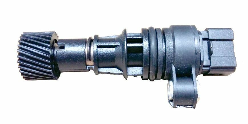 Датчик скорости TIGGO 1,8-2,4 2х4/FORA/B11/KIMO/QQ6/А13 (B11-3802020CA)