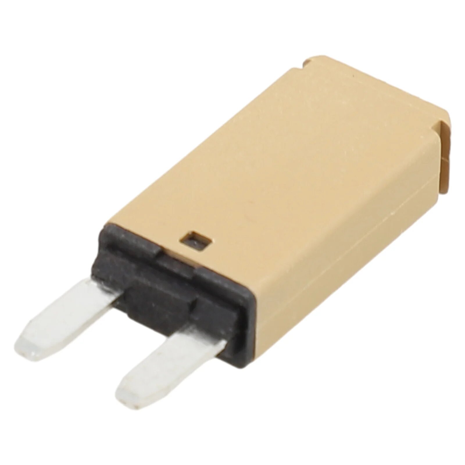 Автоматический выключатель 12-24В DC 10A