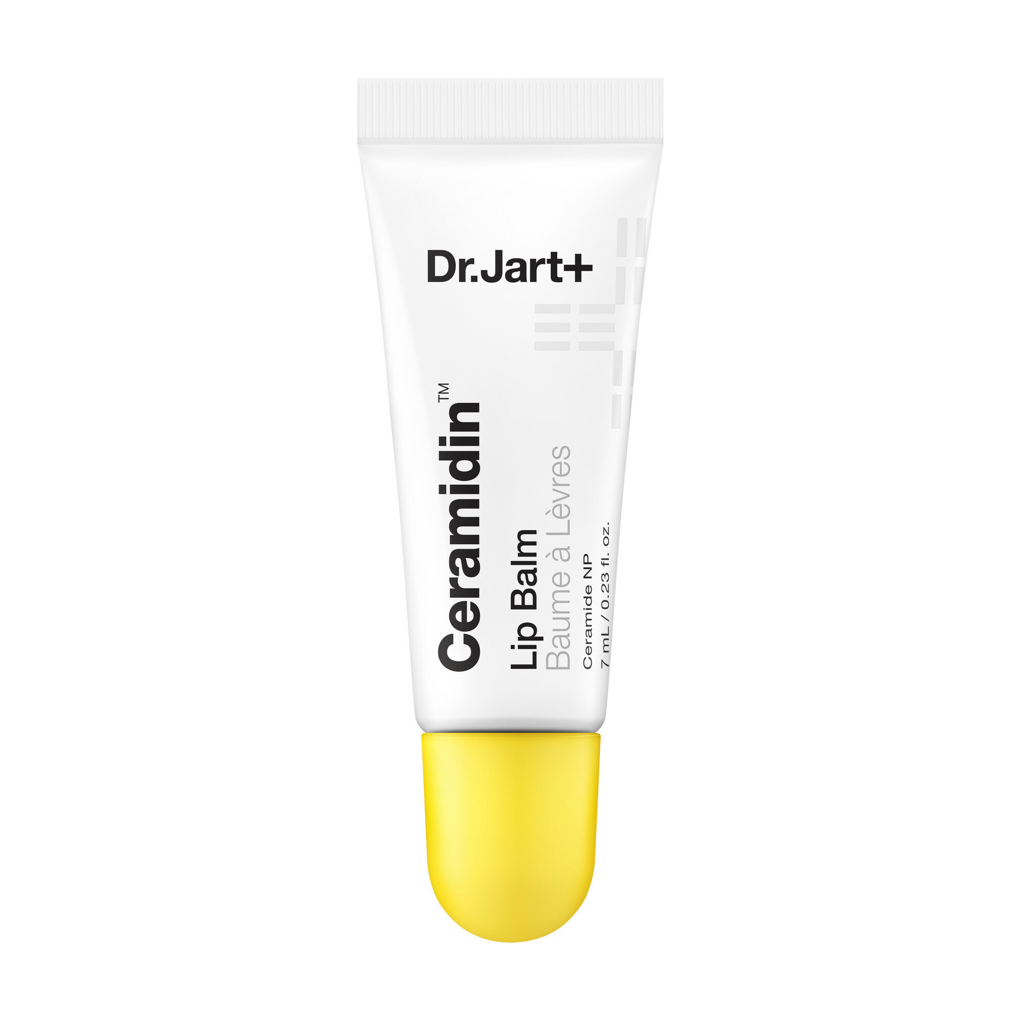 DR JART+ Ceramidin Lip Balm Питательный бальзам для губ 7 мл