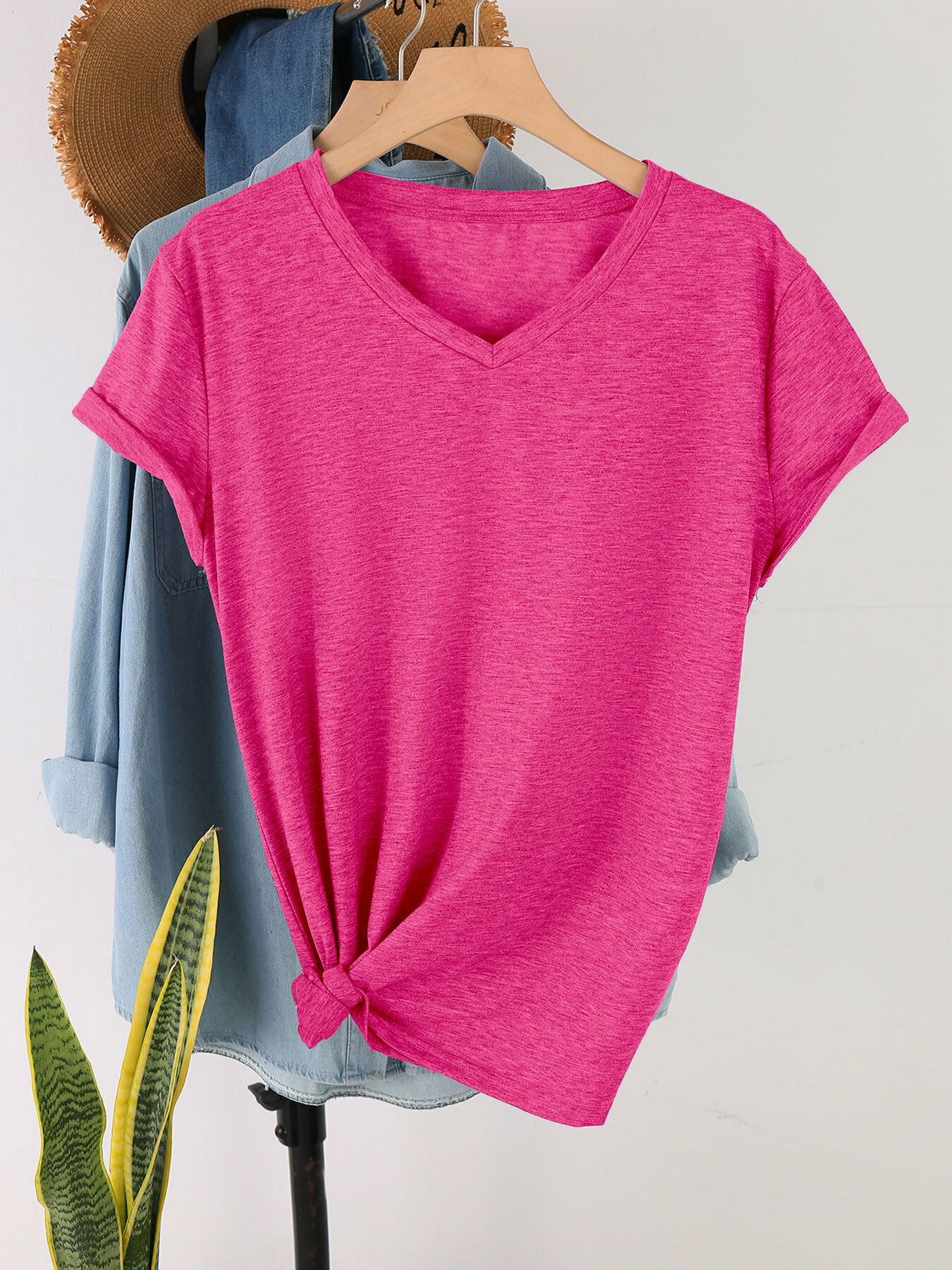 Джерси хоккейное