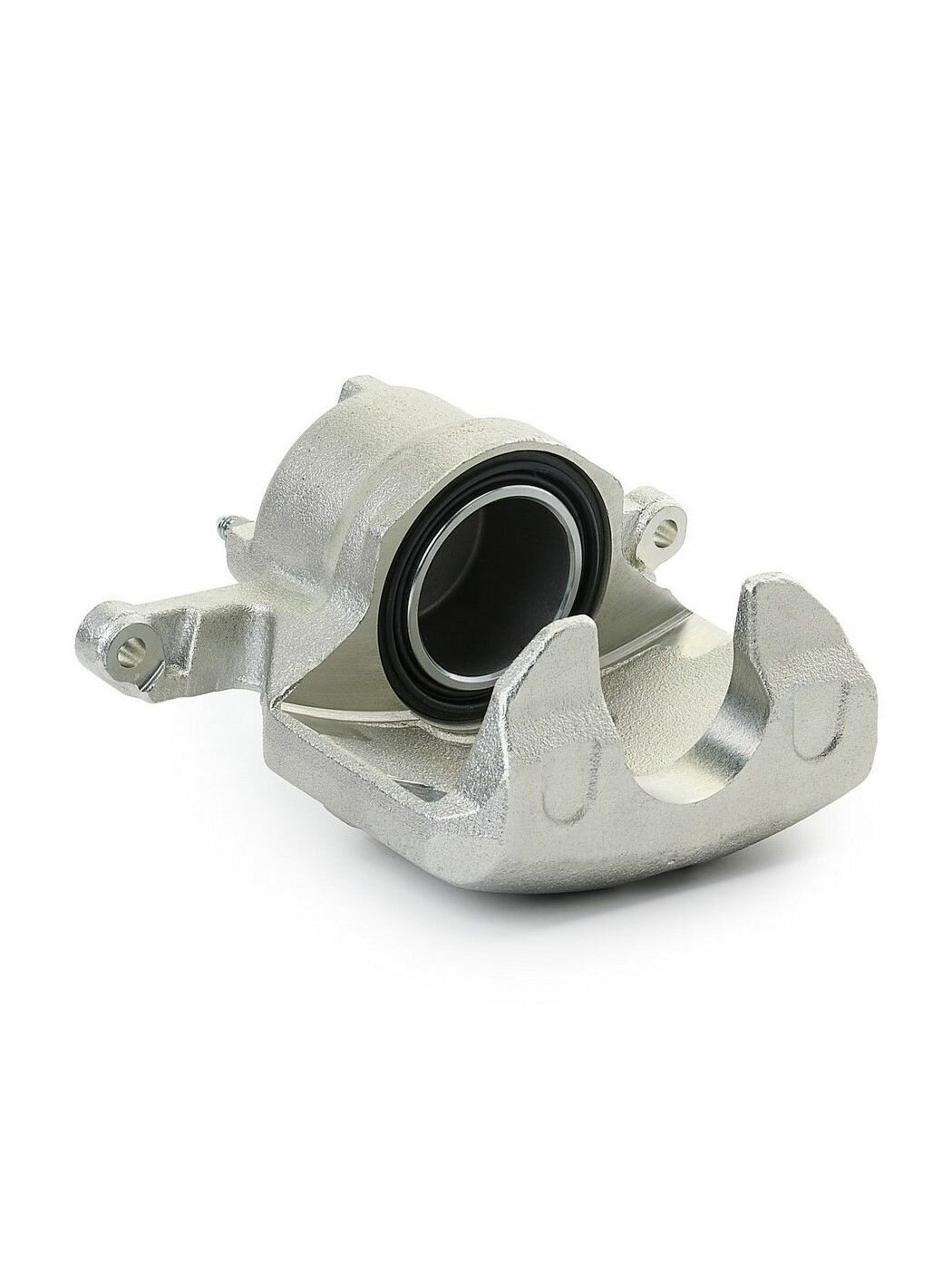 Тормозной суппорт передний левый MasterKit 77AK2835 для Mazda CX-5