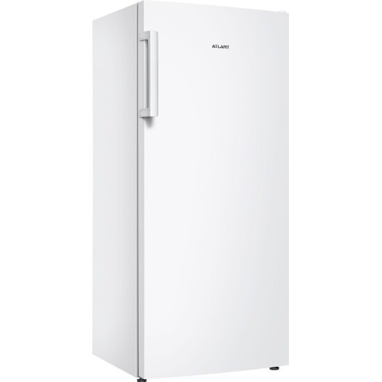 Морозильник Atlant M 7601-100