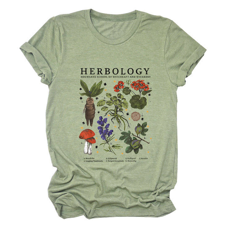 Футболка спортивная